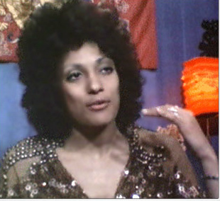 Pat Hartley | Reel and Rock