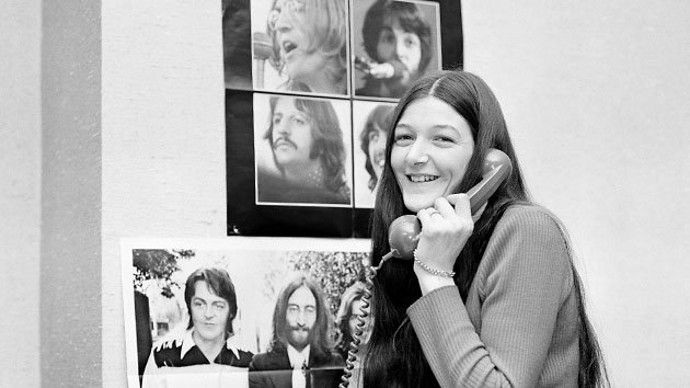 “Rock Docs” Sampler #5: Pop Music’s Long & Winding Road | Reel and Rock