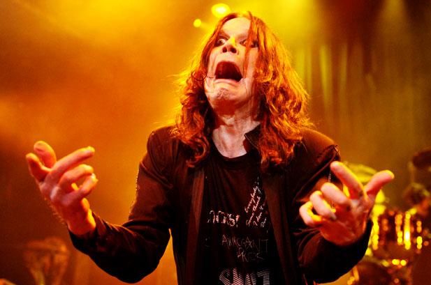 Books That Rock spotlight: “Season of the Witch” | Reel and Rock