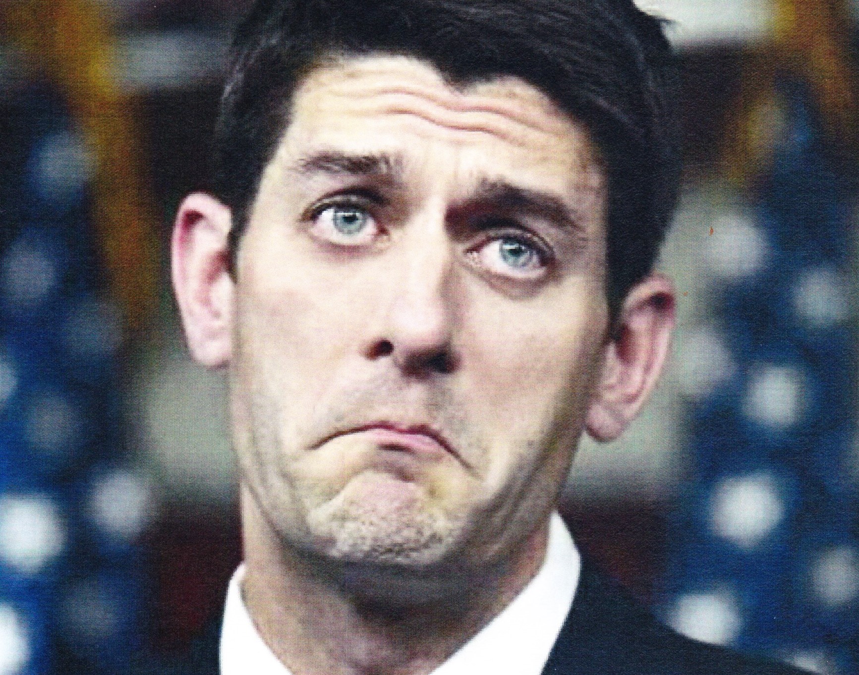 Documentary Spotlight: “Ayn Rand: A Sense of Life” | Reel and Rock