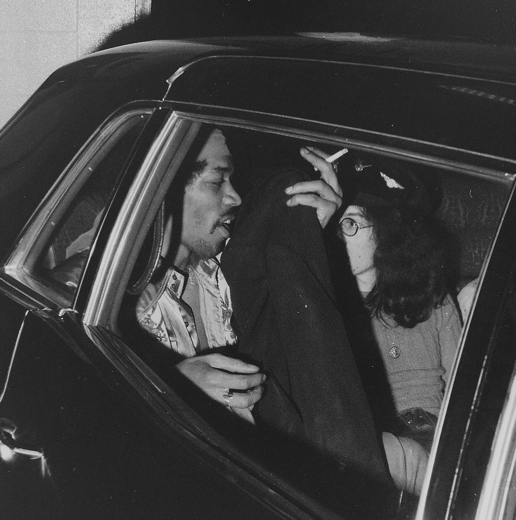 Books That Rock: Michael Oberman’s “Fast Forward, Play and Rewind ...